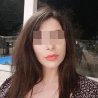 Recommended Site - Married Dating UK - Illicit Encounters® - Extra ...