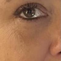 Recommended Site - Married Dating UK - Illicit Encounters® - Extra ...